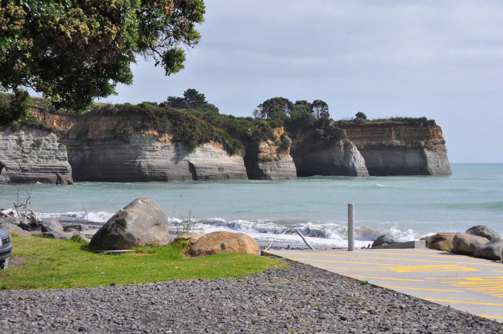 Home - Urenui Boat Club